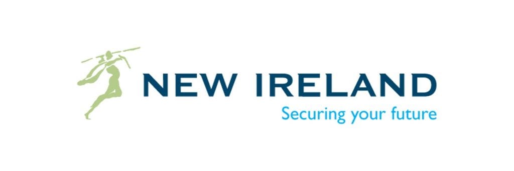 Choose New Ireland as Your Life Insurance Provider | Lion.ie