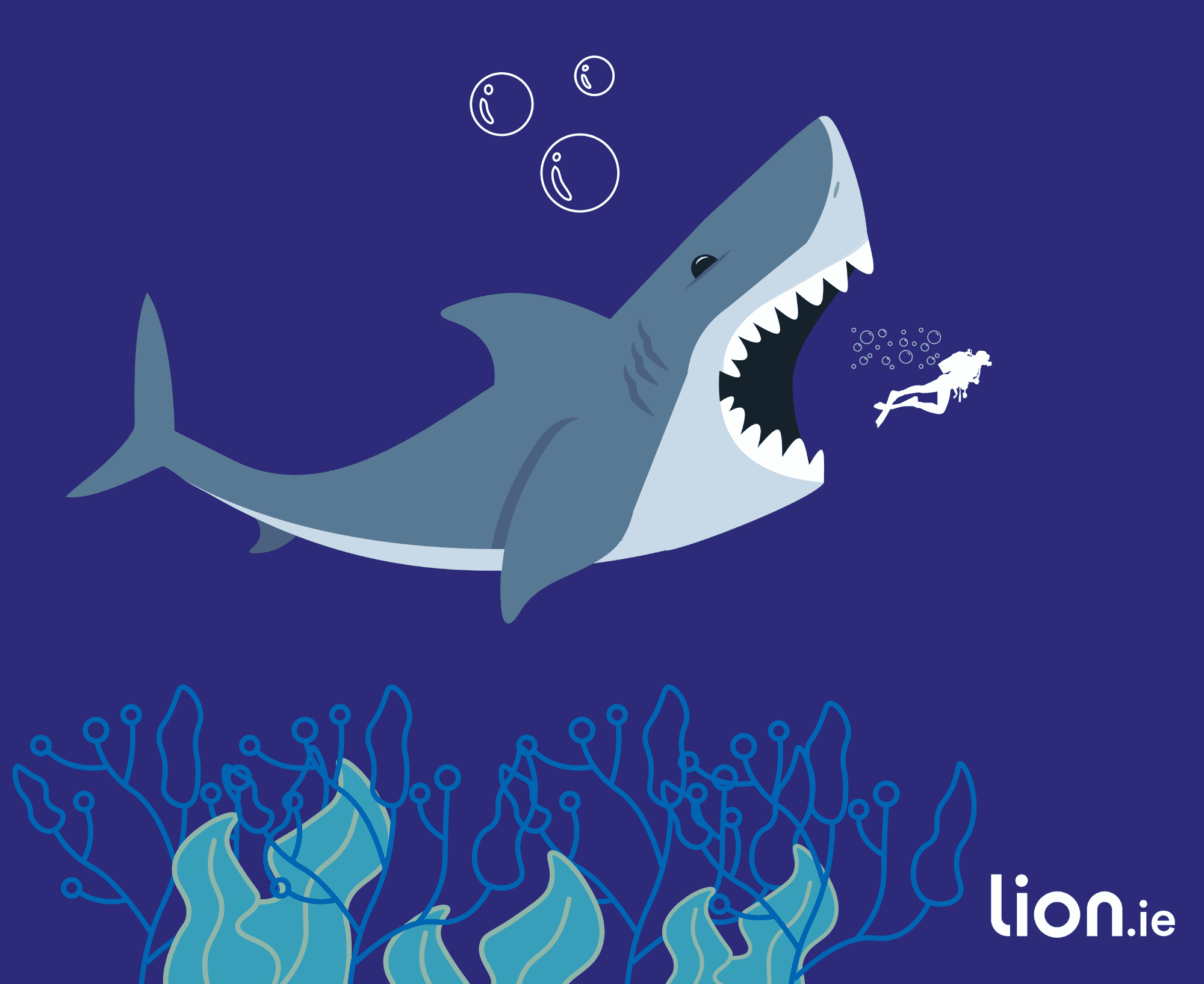 How High Risk Hobbies Affect The Cost of Life Insurance - Lion.ie