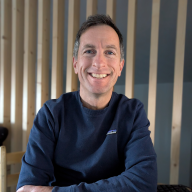 What is a Life Insurance Medical Report (PMAR)?